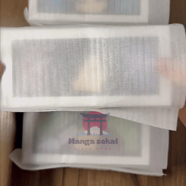 Sasuke x Itachi Light Box - Iconic Naruto Anime Decor – Manga Sekai Shop